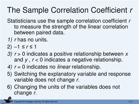 Ppt Chapter 4 Powerpoint Presentation Free Download Id2686965