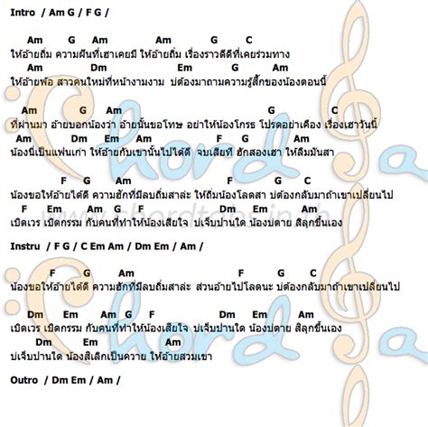 เบิดเวร เบิดกรรมคอร์ด คอร์ด เบิดเวร เบิดกรรม เนส สะแบงบิน