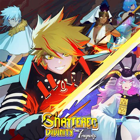 cyber wizard games gamefound
