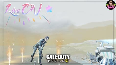 Cod Mobile Youtube