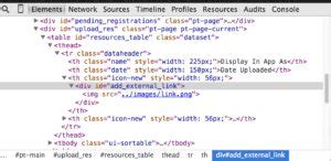 Evento onclick en JavaScript Guía Completa Kaboom Eventos