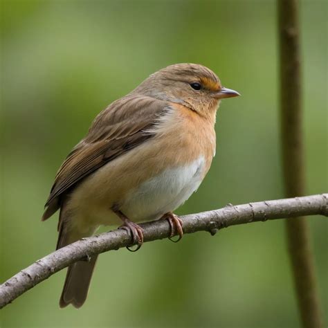 عصفور نائم بيكاسو الخليج Gulf Picasso