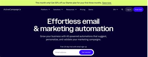 Sales Pipeline Management Tools 15 Best Tools For 2024