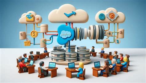 Kancharla Sandeep Sai Kumar On Linkedin Sync Customer Data Between