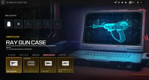 Buy Call Of Duty Mw3 Zombies Schematics Unlock Boost