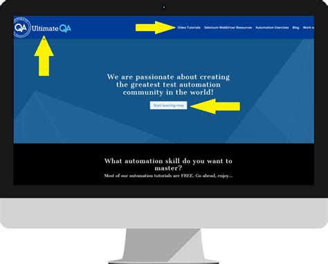 Ultimate Qa Bug Edited 2 Ultimate QA