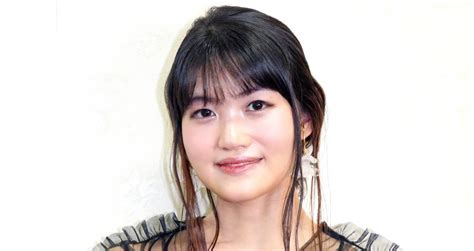 Saori Hayami Shinobu