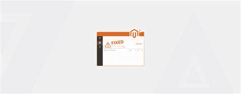 How To Apply OR Conditions To Collection In Magento 2