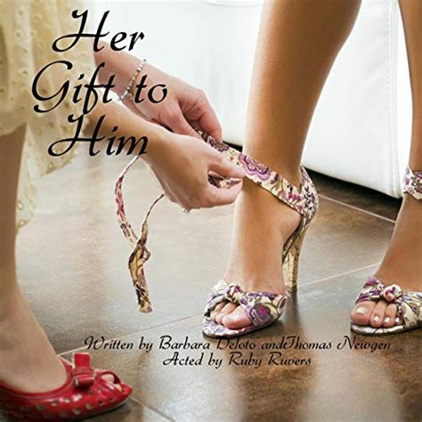 The Brides New Sissy Husband Feminization Sissy Training And Sissification Audible