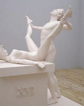 Big Erotic Sculptures Kama Sutra Positions Porn Pictures XXX Photos Sex Images
