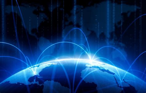 Biztalk Migration To The Cloud And Azure Integration Services Transparity