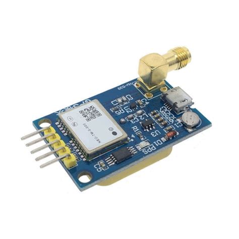 10 Pcs Hw 482 5v Relay Module Arduino Board