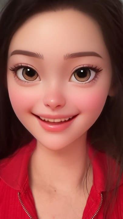 Дети не слушаются родителей Youtube