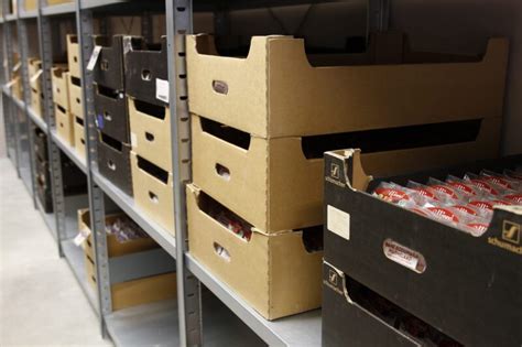 How To Calculate Pipeline Inventory Effortlessly — Katana