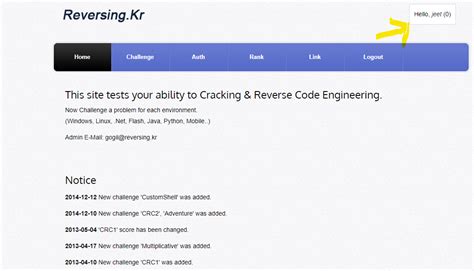 Csrf — Cross Site Request Forgery 😈 By Martin Thoma Level Up Coding