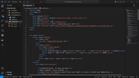 Harish V On Linkedin Bharatintern
