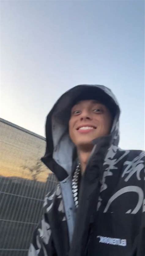 Central Cee Cute Rappers Cute Celebrity Guys Rappers