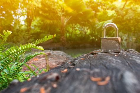 Listen Cisco Cybersecurity Experts Discuss Pressing Trends For Ncsam Edge360 Online