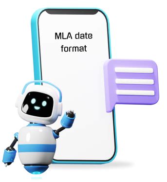 Formatting MLA Header What To Include What To Avoid