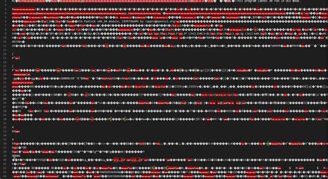 Could Anyone Help Me Decrypt This Code I Have To Idea How To Do It R Decryption