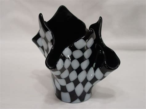 Glass Ye Olde Wisdom Shoppe