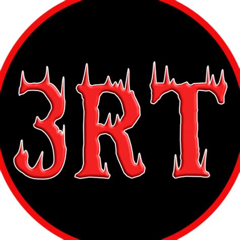 3rd Rail Tracks Youtube