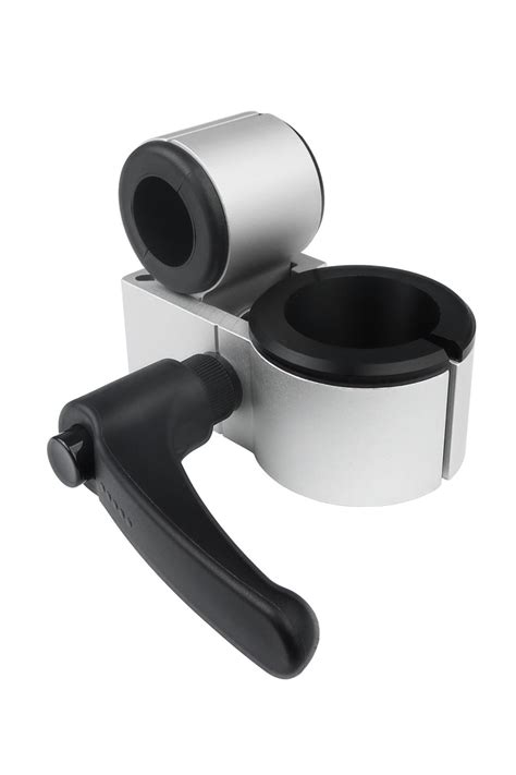 Mounting Bracket For Pipe Diameter 25mm