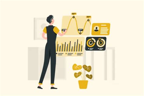 Normalisasi Database Definisi Proses Tahapan Lengkap And Tujuan