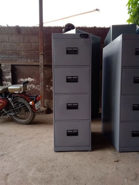 Metal File Cabinet At Rs 9500 Metal File Cabinet In Chennai Id 2852858549888