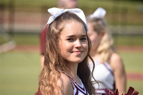 Fp00974 Norwich Cheer Flickr