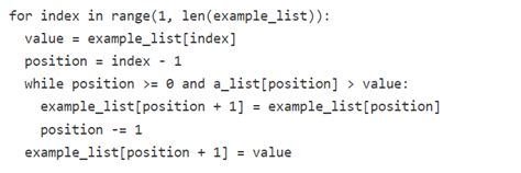 Solved Need Assistance With The Following Exercise Prompt