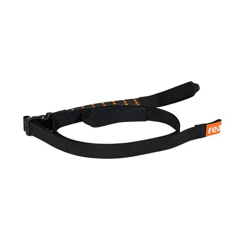 Reacha Strap Thule Malta