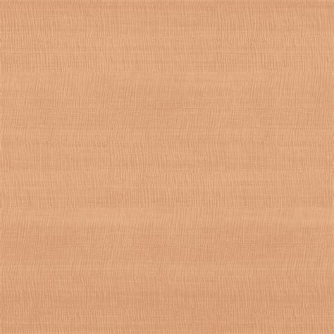 Pionite Laminate Wx041 Sd Anigre Vertical Postforming Grade Textured