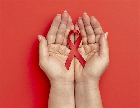 Hiv Positive Symptoms Artofit