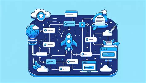 vue如何动态获取url的参数 Worktile社区