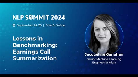 John Snow Labs On Linkedin Ai Nlpsummit Largelanguagemodels Llms