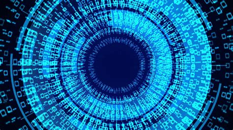 Computer Science How Quickly Do Algorithms Improve