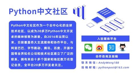 Python 中删除文件的几种方法 Csdn博客