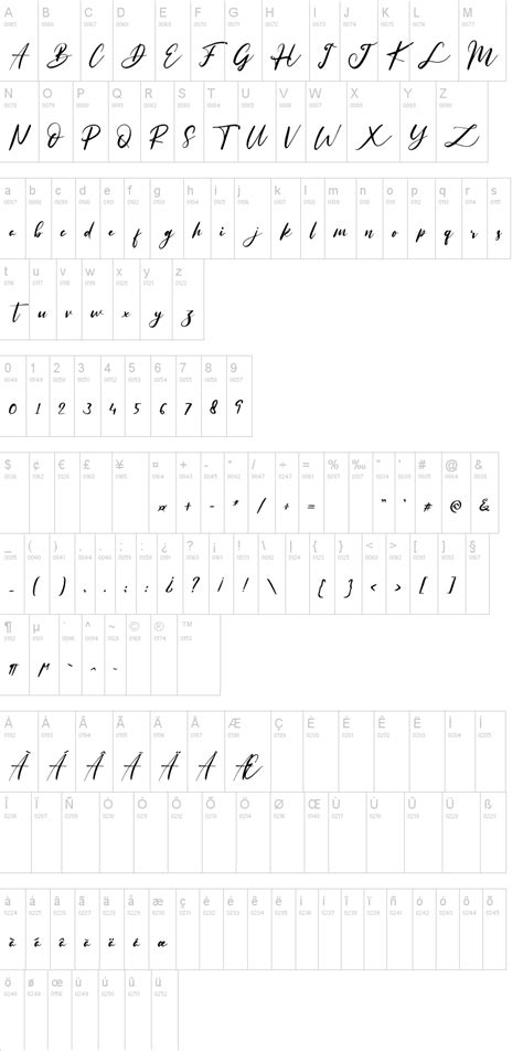 Really Distinct Font Dafont Com