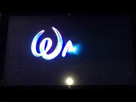 Walt Disney Classics Logo Youtube Andrew Vickers Disney Fan Walt Disney Classics Logo Youtube Andrew Vickers Disney Fan