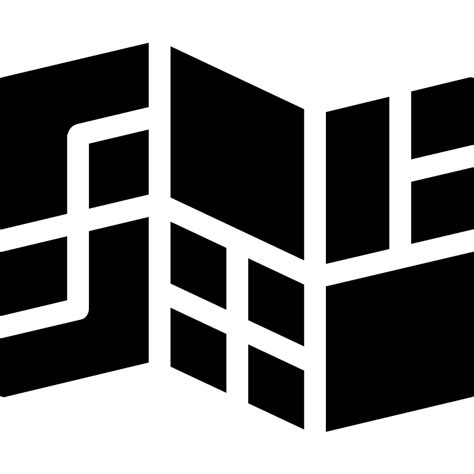 Map Maps And Location Vector SVG Icon SVG Repo Map Maps And Location Vector SVG Icon SVG Repo