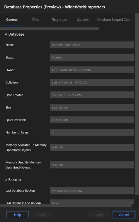 Erin Stellato On Linkedin 🎇 Announcing Azure Data 146and A Lot Of