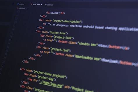 Fix Img Src Is Not Working Issues With This Easy Guide