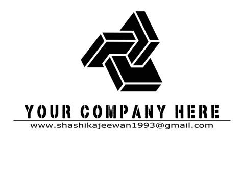 The Graphic Designing Arcade By Shashika1993 Fiverr