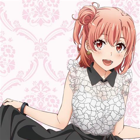 Pin On Anime Manga Cosplay