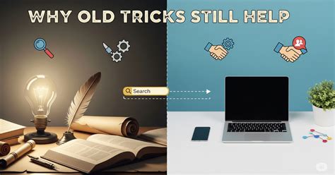 How To Center Image In Html Without Css