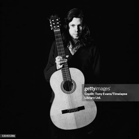 918 Nick Drake Photos And High Res Pictures Getty Images