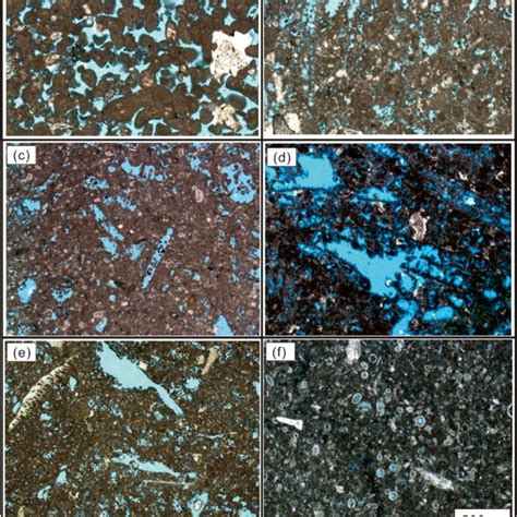 Pdf Water Saturation Modeling Using Modified J Function Constrained By Rock Typing Method In