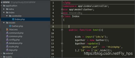 Thinkphp X Thinkphp X Csdn