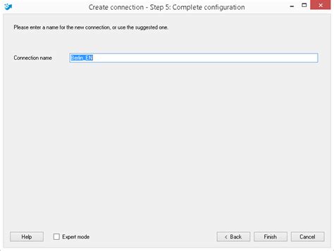Connect Arcgis Data With Existing Excel Data